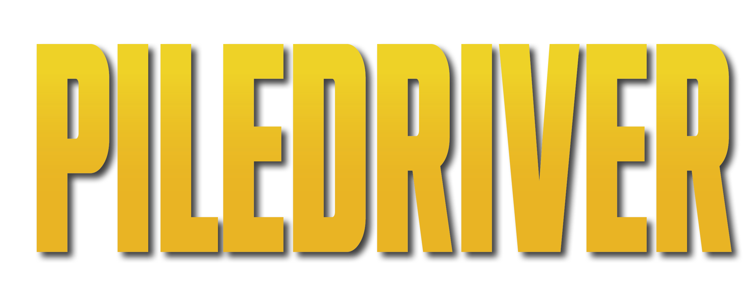 PDCA - Piledriver - Issue 4, 2024